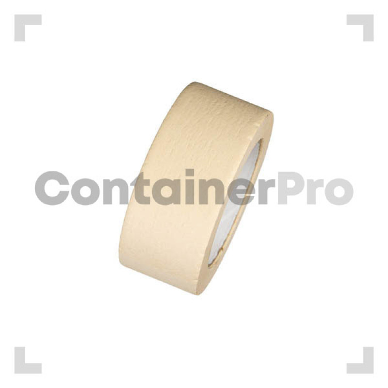 Tape Masking 48 x 50m