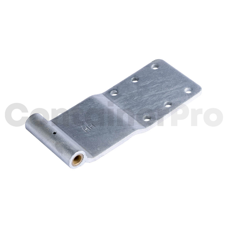 Reefer Door Hinge