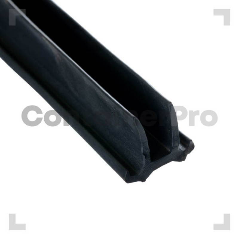 Reefer Door Gasket Seals