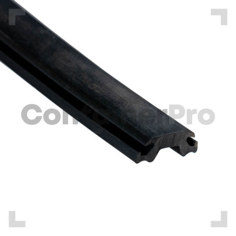 Reefer Door Gasket Seals