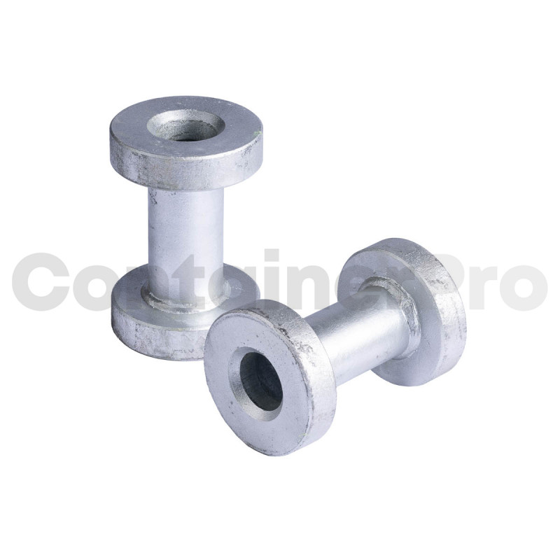 Flat Rack Slide Hammers